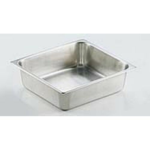 KOINU 18-8ホテルパン 1／2 200mm 90128 AHT03046 JANコード 4954057901284●メーカー品番: 90128●規格: 1/2●深さ(mm):200●間口×奥行(mm):325×262●容量(L):1...