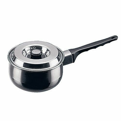 TKG 18-10 8080 ソースパン 8080S／18 18cm AKN2803 JANコード 6956828620040●メーカー品番:8080S/18●内径(cm):18●外径×深さ(mm):200×105●容量(L):2.2●重量...
