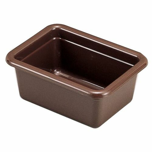 CAMO（キャンブロ） バスボックス 9インチ 912CBP ABS02002 JANコード 0099511319145●メーカー品番:912CBP●(外寸)幅×奥行×高さ(mm):310×230×130●(内寸)幅×奥行×高さ(mm):2...