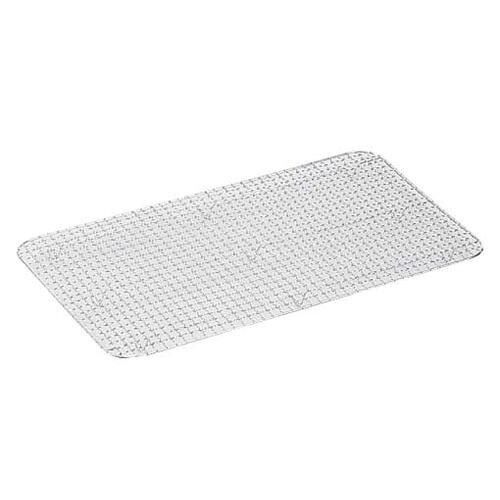 KOINU エコクリーン 18-8ホテルパンクリンプアミ 1／3用 AEK3103 JANコード 4954057002301●サイズ表示:1/3用●間口×奥行(mm):268×122●材質：18-8ステンレス■エコクリーン 18-8ホテルパ...