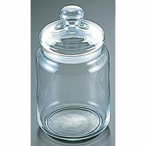 アルコロック ビッククラブ 2L 34819 ABT68020 JANコード 0026102348192●メーカー品番:34819●容量(L):2.0●直径×高さ(mm):135×245●重量(kg):0.779●材質：本体: ソーダガラス...