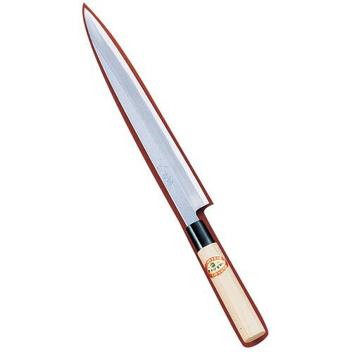 堺孝行 霞研 正夫 33cm ATK26033 JANコード 4582226391620●サイズ(cm):33●全長(mm):490●重量(g):260●背厚(mm):4.0■※庖丁の表示サイズは、マチ付庖丁は刃先からマチまで、 マチなし庖...