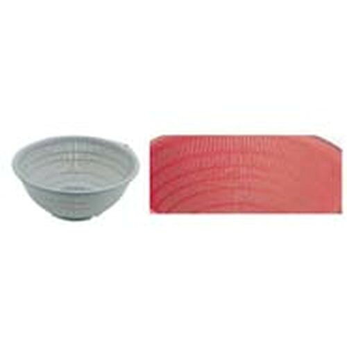 弁慶 BKざる PP-20 ピンク AZL2606 JANコード 4977544200301●メーカー品番:PP-20●カラ—:ピンク●外径×高さ(mm):228× 90●内径(mm):200●材質：ポリプロピレン■耐熱温度:-30℃~12...