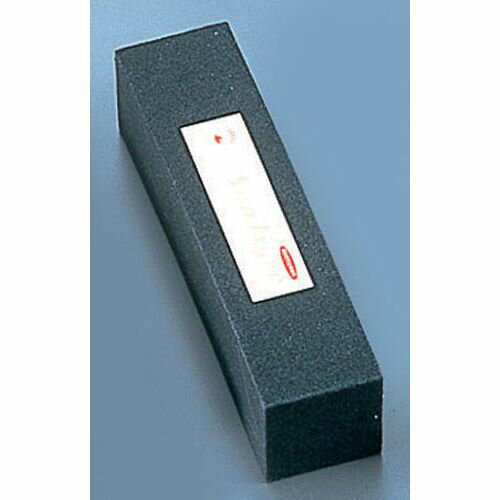 朝日虎印 C角朝日虎印金剛 荒砥石 No.100 2丁掛 （#120） ATI71 JANコード 4963188121102●幅×奥行×高さ(mm):205×50×50●重量(kg):1.0●材質：C砥材【送料について】北海道、沖縄、離島は...