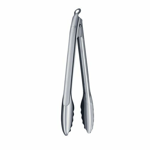 ROSLE(レズレー) ロッキングトング 12917 L 40cm BTVD803 JANコード 4004293129178●メーカー品番:12917●サイズ:L●全長(mm):400●材質：18-10ステンレス■下に向けて握れば開き、上に...