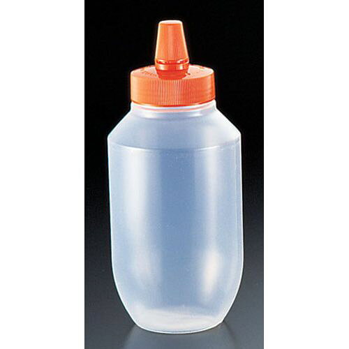 シービープラス ドレッシングボトル（ネジキャップ式） PP-740 790cc BDL8505 JANコード 4905001242588●メーカー品番:PP-740●容量(cc):790●直径×高さ(mm):88×207●重量(kg):0....