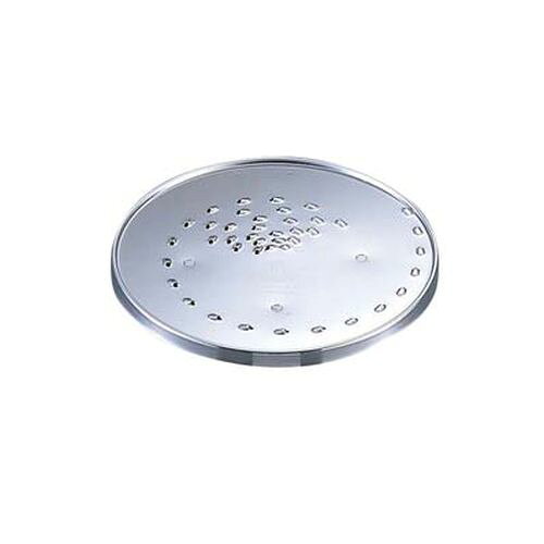 クイジナート 10PRO・小型用ファインシュレッダー DLC-834TX CKI07834 JANコード 4533022500709●メーカー品番:DLC-834TX●製品/部品名:ファインシュレッダー【送料について】北海道、沖縄、離島は送...