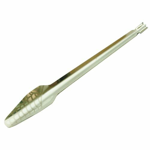三陽プレシジョン 粒取り名人 BKC2301 JANコード 4560287352088●間口×全長×高さ(mm):22x172x6●材質：ステンレス鋼■・とうもろこしの粒が1列ずつ実を残さずきれいにとれます。【送料について】北海道、沖縄、離...