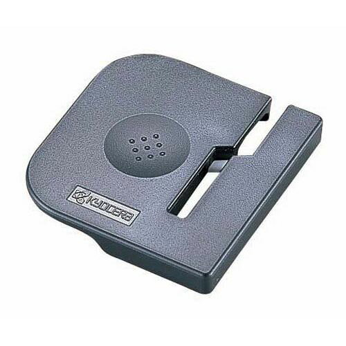 京セラ ハサミ研ぎ器 HT-NBK BHS0601 JANコード 4960664401543●メーカー品番:HT-NBK●縦×横(mm):57×58●重量(kg):0.012●材質：砥石：ファインセラミックス　ABS樹脂■セラミック砥石採用...