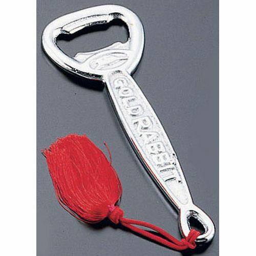 深海 巨人栓抜 BSV12 JANコード 4966901746781●縦×横(mm)幅×全長:200×70●材質：鋳物【送料について】北海道、沖縄、離島は送料を頂きます。