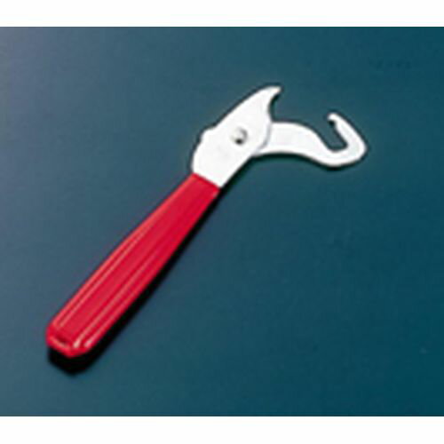 インテックカネキ リサイクルカッター BKT95 JANコード 4982913802406●全長(mm):158●重量(kg):0.028●材質：ブレード：ステンレス420J2　ハンドル：ABS樹脂■材質:ブレード/ステンレススチール ハン...