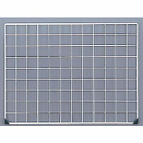 光 インテリアメッシュ PJ635-2 DIV011 JANコード 4977720635026●メーカー品番:PJ635-2●縦×横(mm):300×600●重量(kg):0.65●材質：スチール製■キッチンを整頓する豊富なアイテム。■材質...