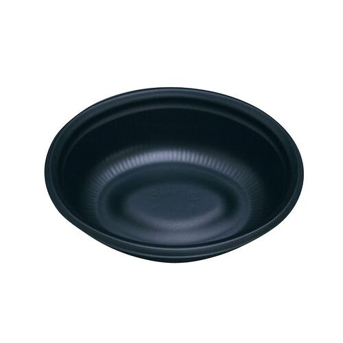 梅津商店 SDビストロ M20-16深型 本体 （50入）黒 GBS0201 JANコード 4945965913827●メーカー品番:M20-16●カラー:黒●幅×奥行×高さ(mm):200×160×60●容量(cc):630■SDビストロ...