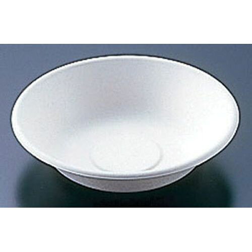 大黒工業 パルプモールド 椀 MM031（50枚入） GMC05 JANコード 4975139539355●直径×高さ(mm):160×36●容量(cc):約400●材質：紙■「アシモールド容器」環境ホルモン対策、自然保護、そしてコストパフ...