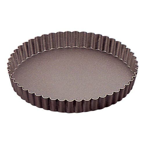 ゴーベル タルト 共底 293590 φ140mm WGC10590 JANコード 3075302935906●メーカー品番:293590●内径×深さ(mm):140×25●底内径(mm):130●材質：スチール■材質:スチール・フッ素樹脂...