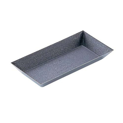 MATFER(マトファ) エグゾパン フリアン 331602 94×46mm WHL08623 JANコード 3334493316025●メーカー品番:331602●(内寸)幅×奥行×深さ(mm):94×46×12●底幅×底奥行(mm):8...