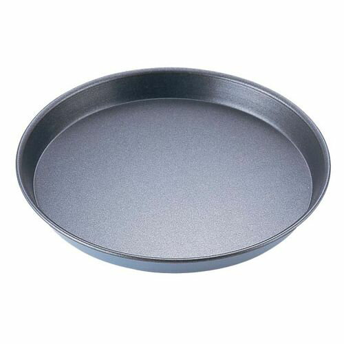 MATFER(マトファ) エグゾパン フラットタルト 共底 332256φ200mm WTL21721 JANコード 3334493322569●メーカー品番:332256●内径×深さ(mm):200×23●底内径(mm):185●材質：ス...