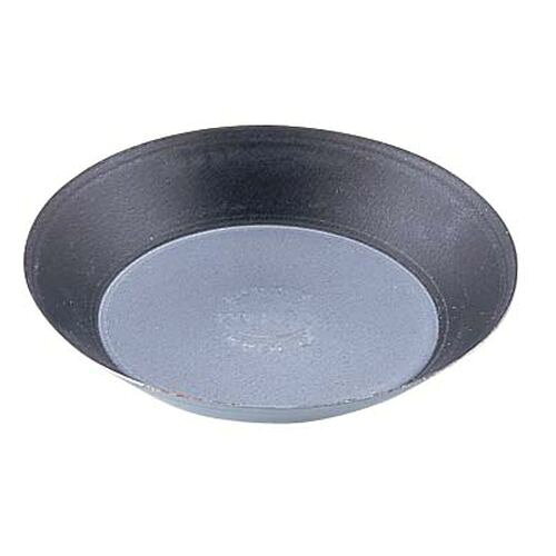 MATFER(マトファ) エグゾパン タルトレット浅型 332676 φ70mm WTL17266 JANコード 3334493326765●メーカー品番:332676●内径×深さ(mm): 70×10●底内径(mm):47●材質：スチール...