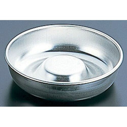 MATFER(マトファ) サバラン底付 343177 φ80mm WSB03746 JANコード 3334493431773●メーカー品番:343177●内径×深さ(mm):80×20●材質：スチール・スズメッキ■※フランス製【送料について...