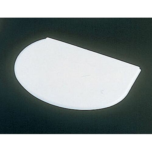 Marttellato(マルテラート) スクレーパー ハードタイプ RTF1 WSK551 JANコード 8029859012370●タイプ:ハードタイプ●メーカー品番:RTF1●幅×奥行(mm):150×110●材質：ポリプロピレン■材質...
