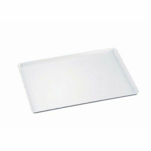 よし与工房 陶器風 メラミントレー（ホワイト） YO-300 WTLA701 JANコード 4533976200731●メーカー品番:YO-300●幅×奥行×高さ(mm):400×300×15●(有効内寸)幅×奥行(mm):380×280●...