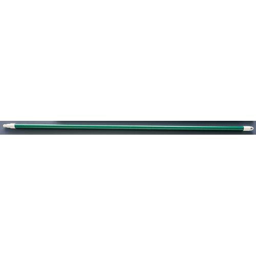 CARLISLE(カーライル) ファイバーグラスハンドル 41225 グリーン48インチ JHV1608 JANコード 0085404149036●メーカー品番:41225●カラー:グリーン●直径×全長(mm):25×1219■材質:ファイ...