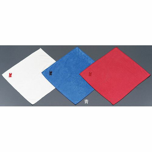 3M 3M 飲食店用高耐久ふきん No.2012 青 JHK2602 JANコード 4548623630908●メーカー品番:2012●カラー:青●幅×奥行(mm):360×360●材質：ポリエステル繊維、ナイロン繊維■・素材に極細繊維(マ...