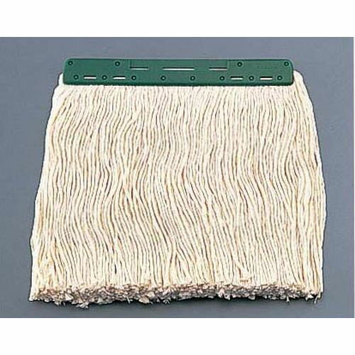 コンドル フリーハンドルEX用 替糸 E-8 グリーン（水ぶき用） KHL18103 JANコード 4903180337576●カラー:グリーン●幅(mm):230■フリーハンドル大型クリップで糸ラーグをしっかりキャッチ。■糸ラーグの甲の部...