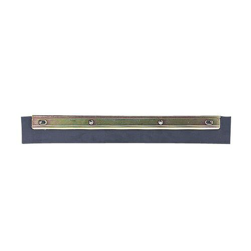 テラモト ドライヤー CL-370 スペア 40cm用 平金具付 KDL07140 JANコード 4904771185606●メーカー品番:CL-370●サイズ:40cm平金具付スペア●材質：頭：スチールにクロームメッキ、先ゴム：ネオプレー...