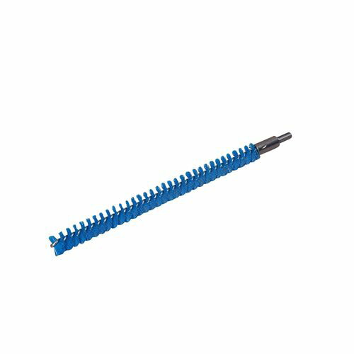 Vikan(ヴァイカン) パイプクリーナーハードタイプ 5354 ブルー JBLK805 JANコード 5705020535437●メーカー品番:5354●カラー:ブルー●外径×全長(mm):12×160●材質：ポリエステル■VIKAN h...