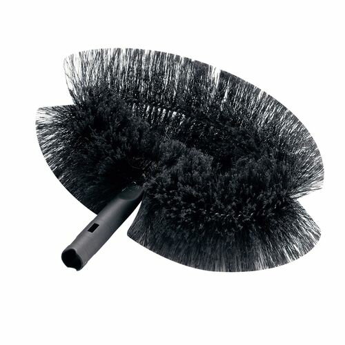 Trust(トラスト) ファン用ダストブラシ 6774 KTLL001 JANコード 6947048869852●メーカー品番:6774●間口×奥行(mm):400×340■400×340 毛長:60PET毛(ポリエステル)■耐熱温度:14...