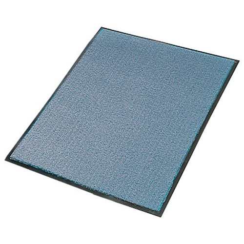 3M ノーマッド カーペットマット4000 900×1500mm グレー KMT65159D JANコード 4519001320445●カラー:グレー●幅×奥行(mm):900×1500●重量(kg):4.6●材質：ポリプロピレン （裏地：...