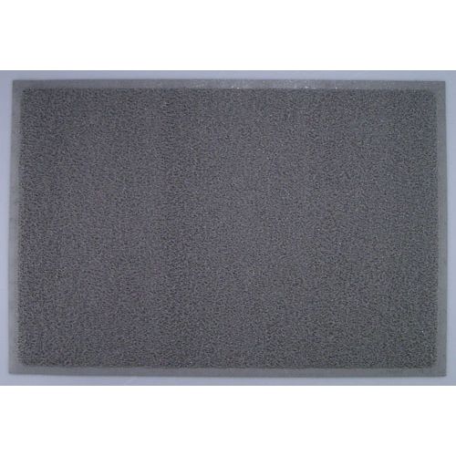 3M スタンダードクッション（裏地つき） 900×600mm グレー KMT1269D JANコード 4901690560422●カラー:グレー●幅×奥行(mm):900× 600●重量(kg):1.9●材質：塩化ビニール■エキストラよりも...
