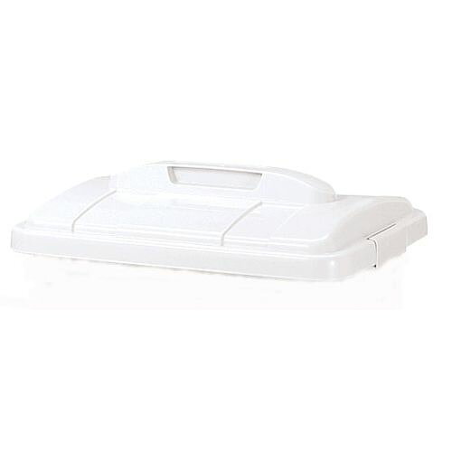 TONBO(トンボ) エコペール 角型 EC-45 蓋 KPC6602 JANコード 4973221004071●メーカー品番:EC-45●規格: 蓋●セット時サイズ・幅×奥行×高さ（mm）:460×310×H605●材質：ポリプロピレン■...