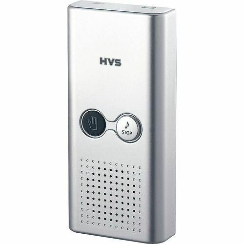 コンドル トイレ擬音装置 流音 KTI4701 JANコード 4997543103090●間口×奥行×高さ(mm):85×30×182●重量(kg):0.21■電源:単3乾電池×3(別売)■材質:ABS樹脂・トイレの気になる音を水の流れる音...
