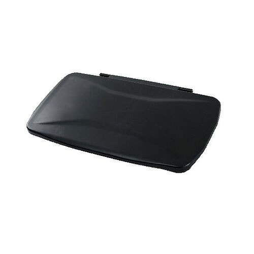 Trust(トラスト) スリムレクタングルコンテナ用 バルブ蓋（密閉蓋）1645 KTL5001 JANコード 6947048867636●メーカー品番:1645●間口×奥行×高さ(mm):548×325×40【送料について】北海道、沖縄、...