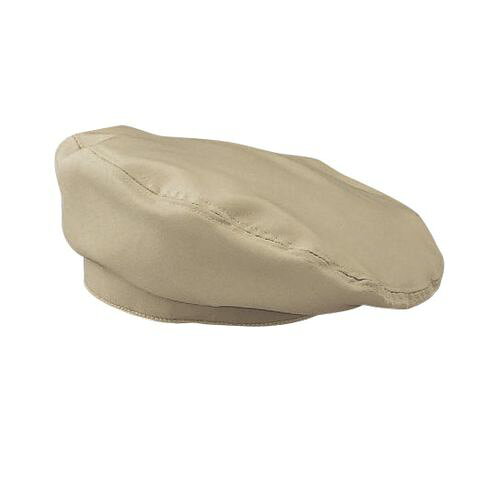 サンペックスイスト ベレー帽 EA-5351（ベージュ） SBU3701 JANコード 4589929625670●メーカー品番:EA-5351●色:ベージュ●材質：ポリエステル100％■サイズ:フリーサイズ(アジャスター付)ポリエステル1...