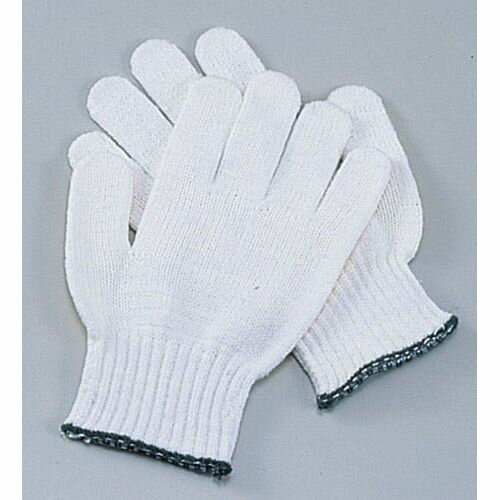 遠藤商事 軍手F.T（12組入） SGV01 JANコード 4905001322945●重量(kg):0.62●材質：ポリエステル・ナイロン・雑センイ【送料について】北海道、沖縄、離島は送料を頂きます。