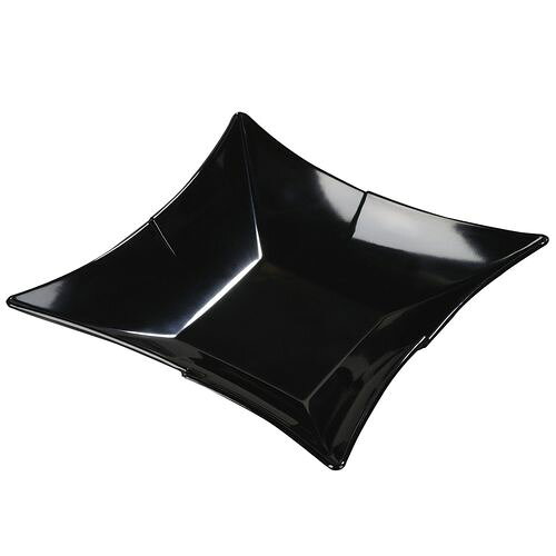 CARLISLE(カーライル) レイヴ スターバーストボール ブラック 33316 NLI0802 JANコード 0077838188194●メーカー品番:3506●カラー:ブラック●間口×奥行×高さ(mm):330×330×78●容量(c...