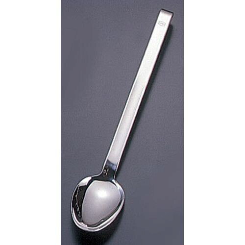 ROSLE(レズレー)レズレー18-10タテレードル10062 BLC69 JANコード4004293100627●メーカー品番:10062●幅×奥行(mm):60×85●柄長(mm):230●材質：18-10ステンレス■ROSLEレズレー...