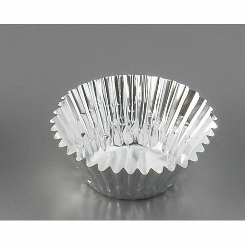 シンメイ 合紙ナシ アルミケース 6号深 6F（500枚入） XAL6601 JANコード 4571253553064●メーカー品番:6F●上径×高さ(mm):60×27●底径(mm):36●材質：アルミ■※サイズ表示は目安になります。【送...