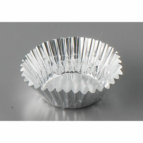 シンメイ 合紙ナシ アルミケース 8号浅 8A（500枚入） XAL6901 JANコード 4571253553095●メーカー品番:8A●上径×高さ(mm):80×27●底径(mm):45●材質：アルミ■※サイズ表示は目安になります。【送...