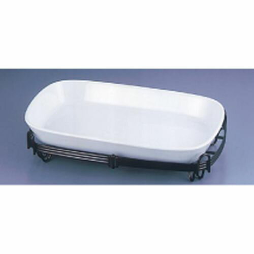 TKG 角バルドスタンドセット 白 39-1011-39W NBL0739 JANコード 4905001610110●メーカー品番:39-1011-39W●幅×奥行×高さ(mm):388×250×93■TKGクラッシックバルド・アストラルシ...