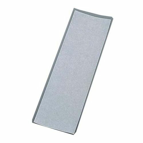 福助工業 紙経木 No.50 （500枚入） XKY1701 JANコード 4977017401044●長さ×幅(mm):510×150●材質：紙パラフィン■両更晒クラフト紙53gにパラフィンをコーティング■両更晒クラフト紙にワックスを塗布...