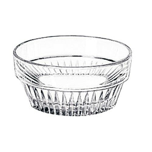Libbey(リビー) ウィンチェスター ラメキン No.15446（6ヶ入） RLBY702 JANコード 0031009457076●メーカー品番:No.15446●直径×高さ(mm):76×35●容量(cc):89■6ヶ入りリビー■※...