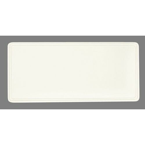 Libbey(リビー) スレンダ レクタンギュラートレー 905356001 RLBKV01 JANコード 4905001116339●メーカー品番:905356001●幅×奥行×高さ(mm):280×130×19■リビー スレンダ シリー...