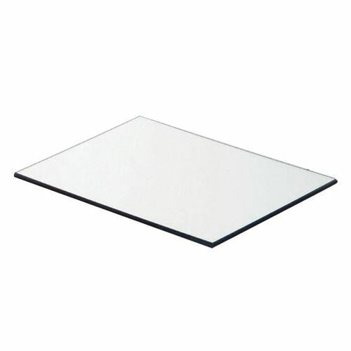 遠藤商事 アクリルブッフェトレイ 長角ミラー M6450 L NBT0603 JANコード 4905001270093●メーカー品番:M6450●サイズ:L●間口×奥行(mm):640×500●重量(kg):3.1●材質：アクリル■BUFF...