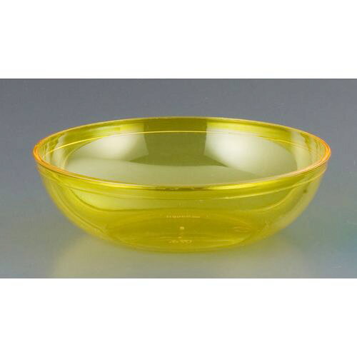 モザイク スモールボウル（4個入） MZB14YE イエロー NBU0101 JANコード 5410508011500●メーカー品番:MZB14YE●カラー:イエロー●直径×高さ(mm):135×39■材質:ポリスチレン■耐熱温度:70℃【...