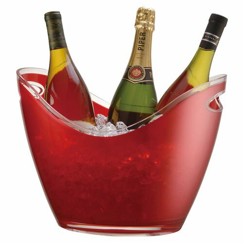 プロダイン パーティータブ ヴィノ・ゴンドラ G-4-R レッド LPL1802 JANコード 0022494740187●メーカー品番:G-4●カラー:R レッド●間口×奥行×高さ(mm):350×260×260【送料について】北海道、沖...