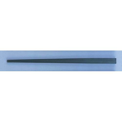 台和 ニューエコレン中華箸 ノーマル 25cm グリーン（50膳入） TTY3406 JANコード 4904778252097●全長(mm):250●カラー:グリーン●材質：PBT樹脂■材質:PBT樹脂■耐熱温度:140℃【送料について】北...